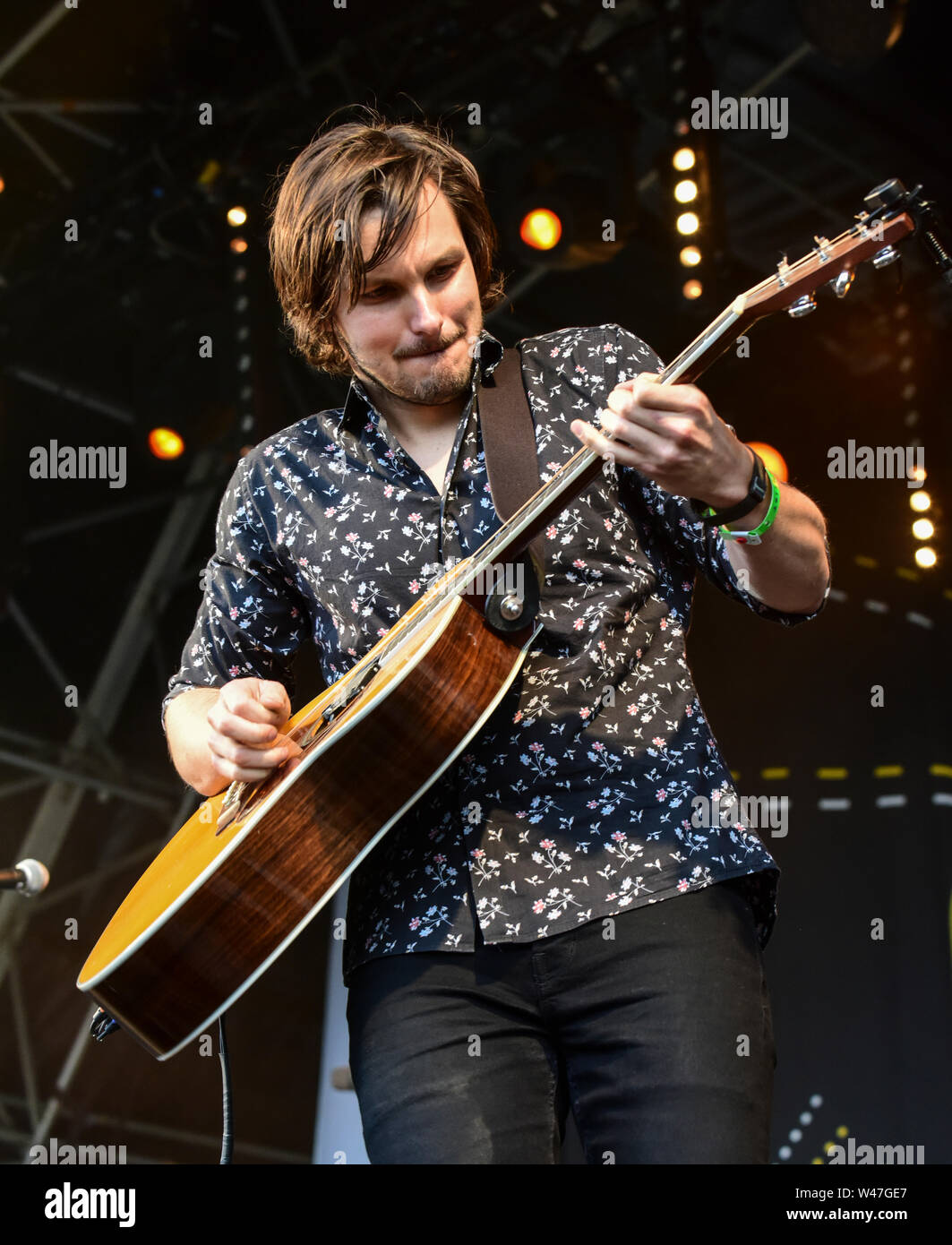 Worsham hi-res stock photography and images - Alamy