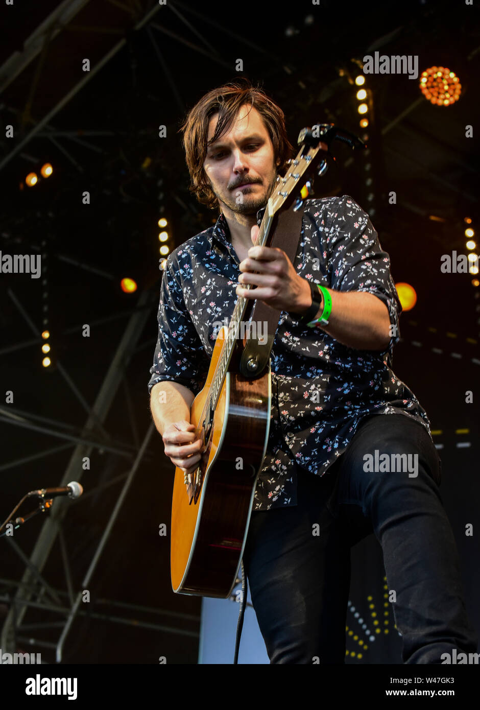 Worsham hi-res stock photography and images - Alamy