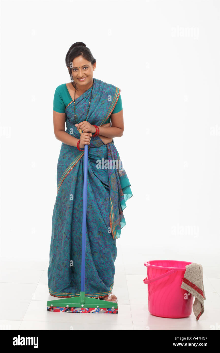 Wipers wiping hi-res stock photography and images - Alamy