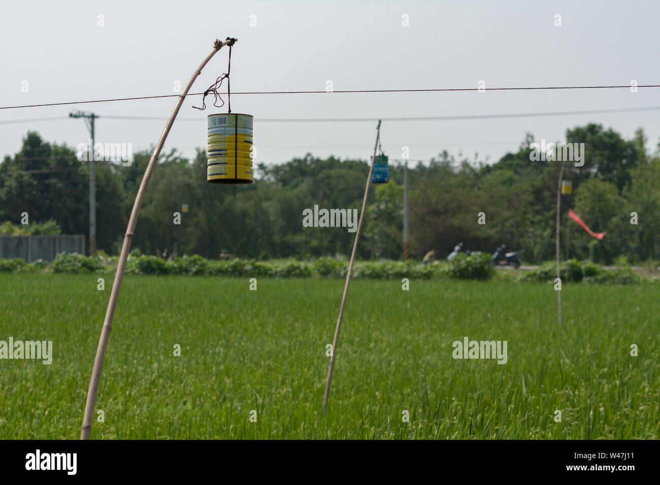 Photojournalism agriculture hi-res stock photography and images - Alamy