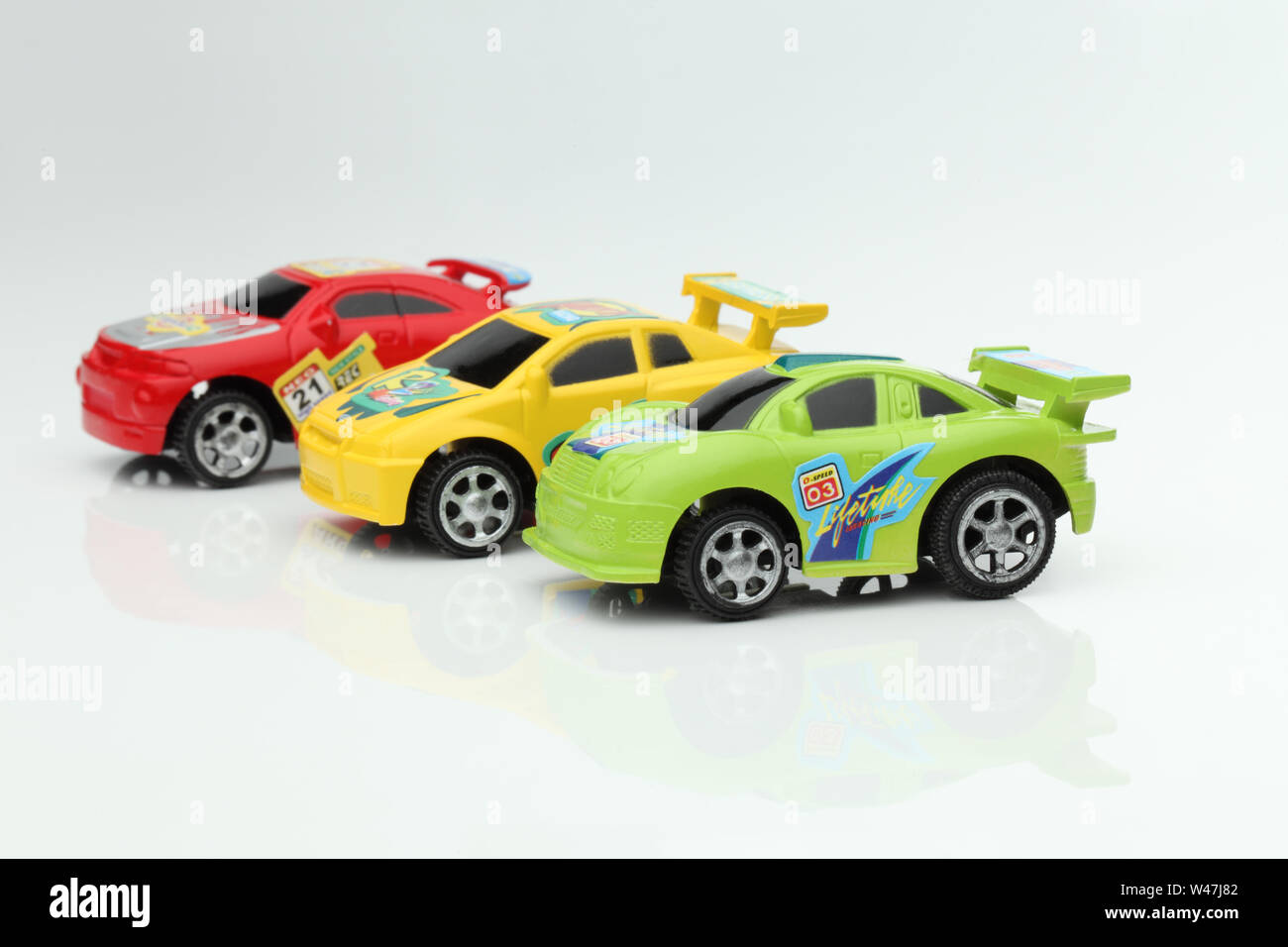 Still life photography model cars hi-res stock photography and images ...