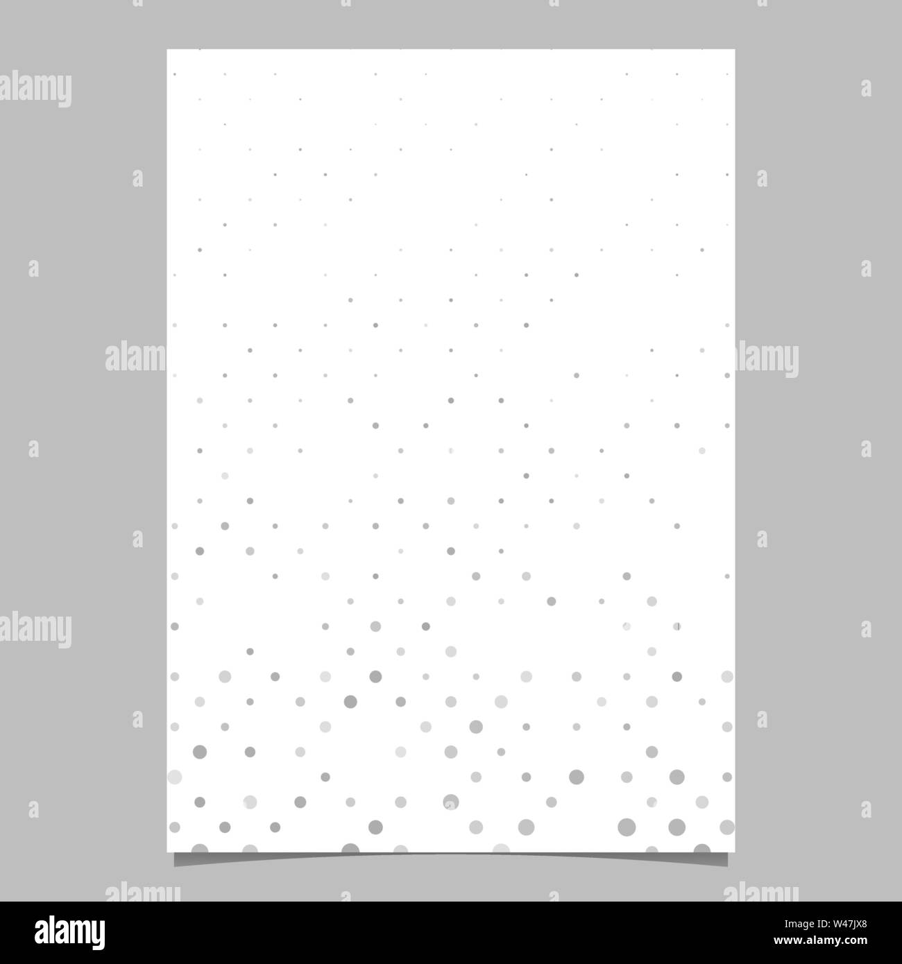 Monochrotamic Stock Vector Images - Alamy