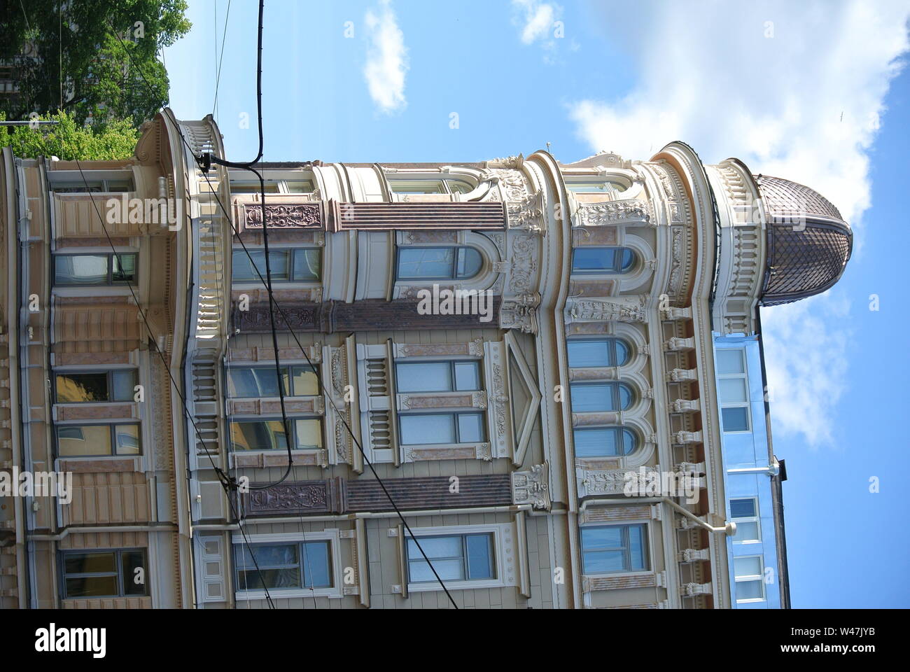 Fillari hi-res stock photography and images - Alamy