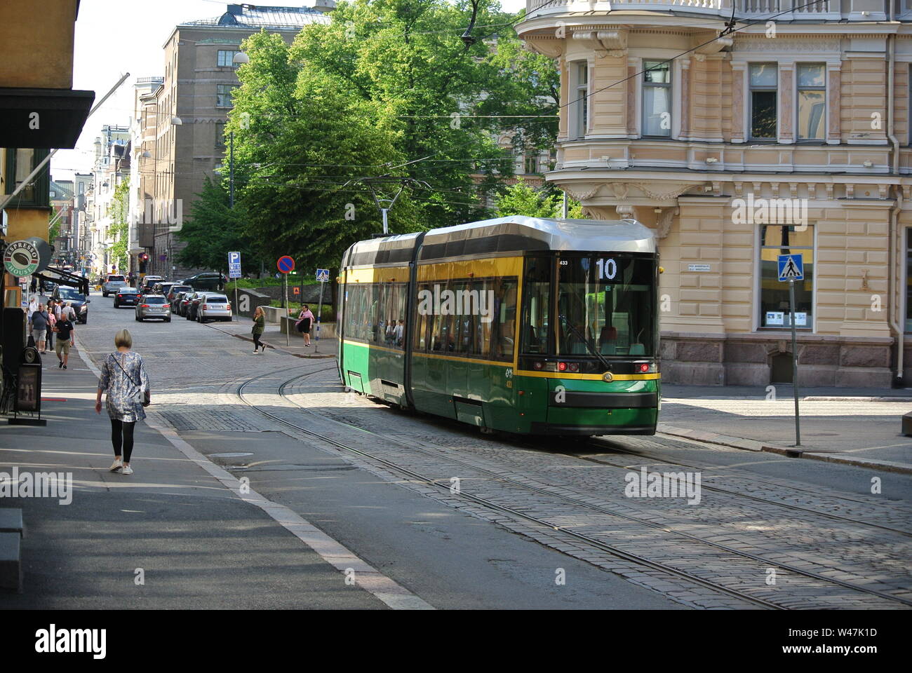 Alepa fillari hi-res stock photography and images - Alamy