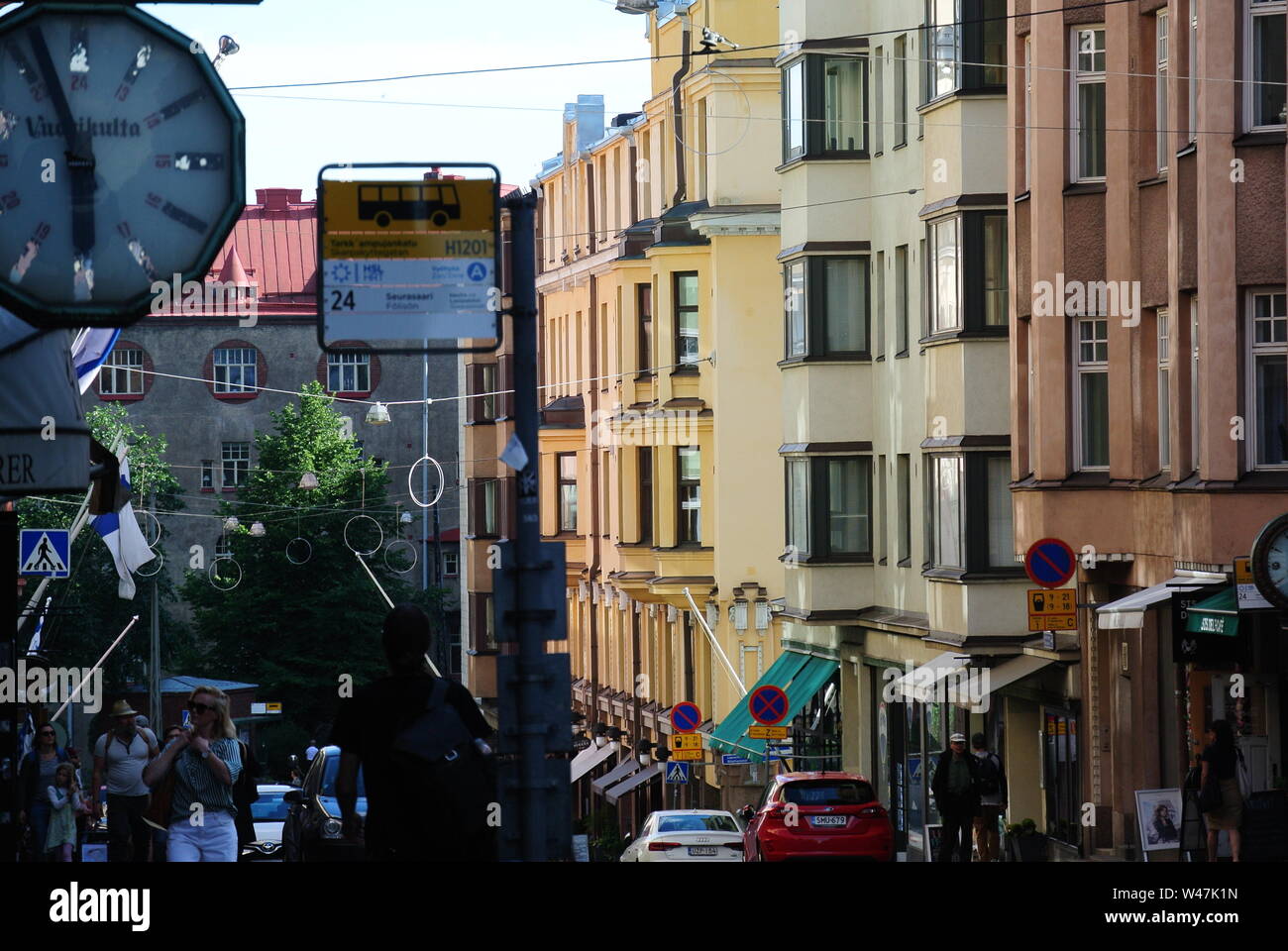 Alepa fillari hi-res stock photography and images - Alamy