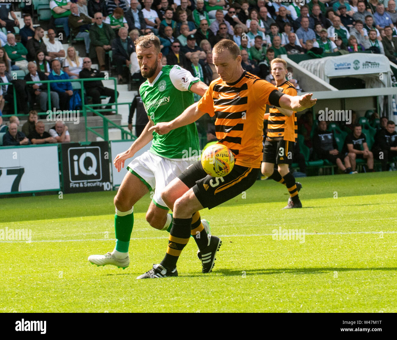 Andy graham hi-res stock photography and images - Alamy