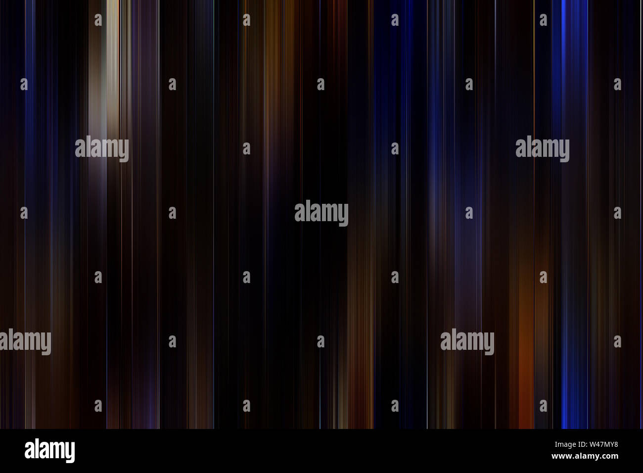 Abstract background. Gradient wallpaper Stock Photo - Alamy