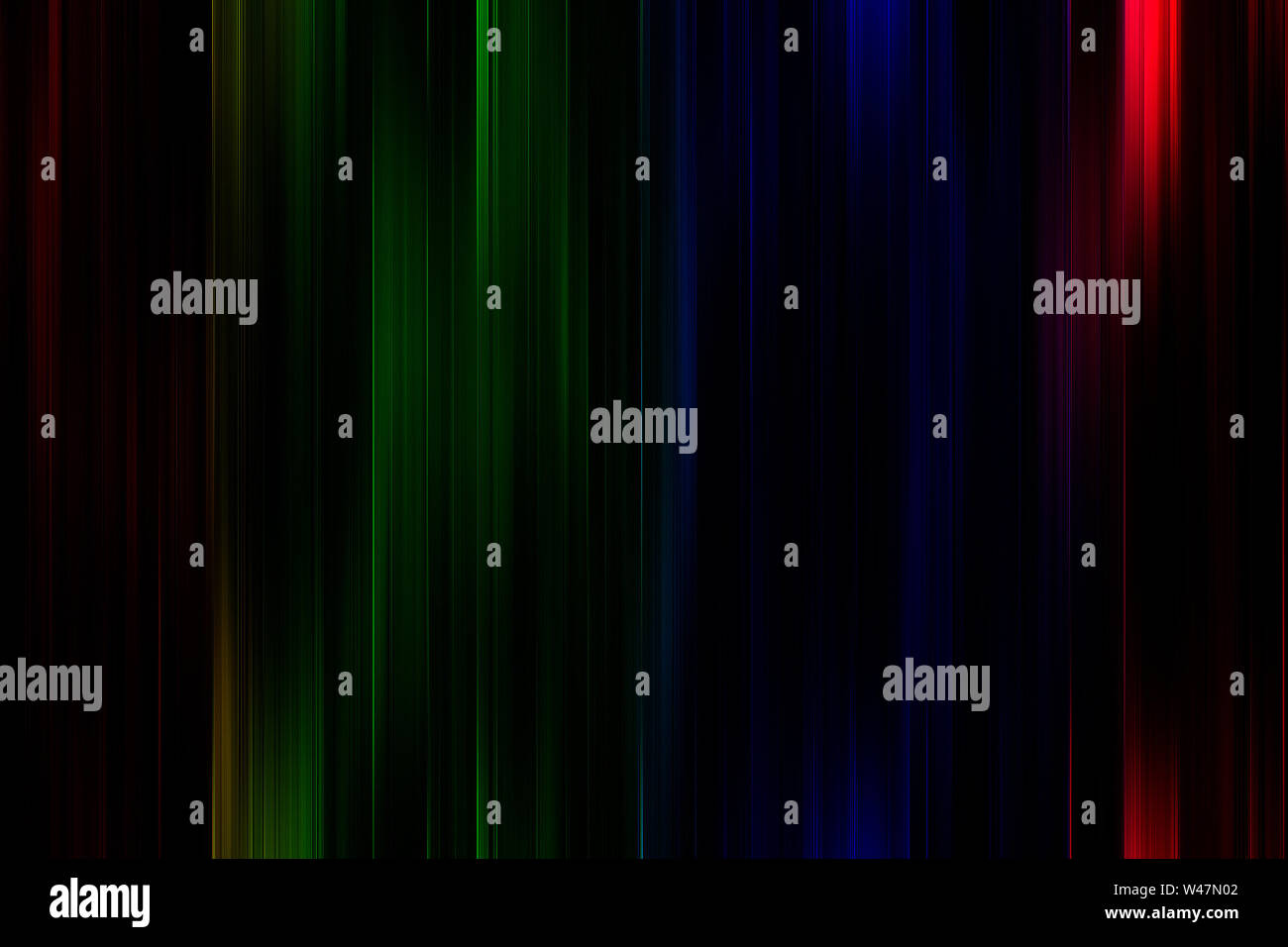 Abstract background. Gradient wallpaper Stock Photo - Alamy