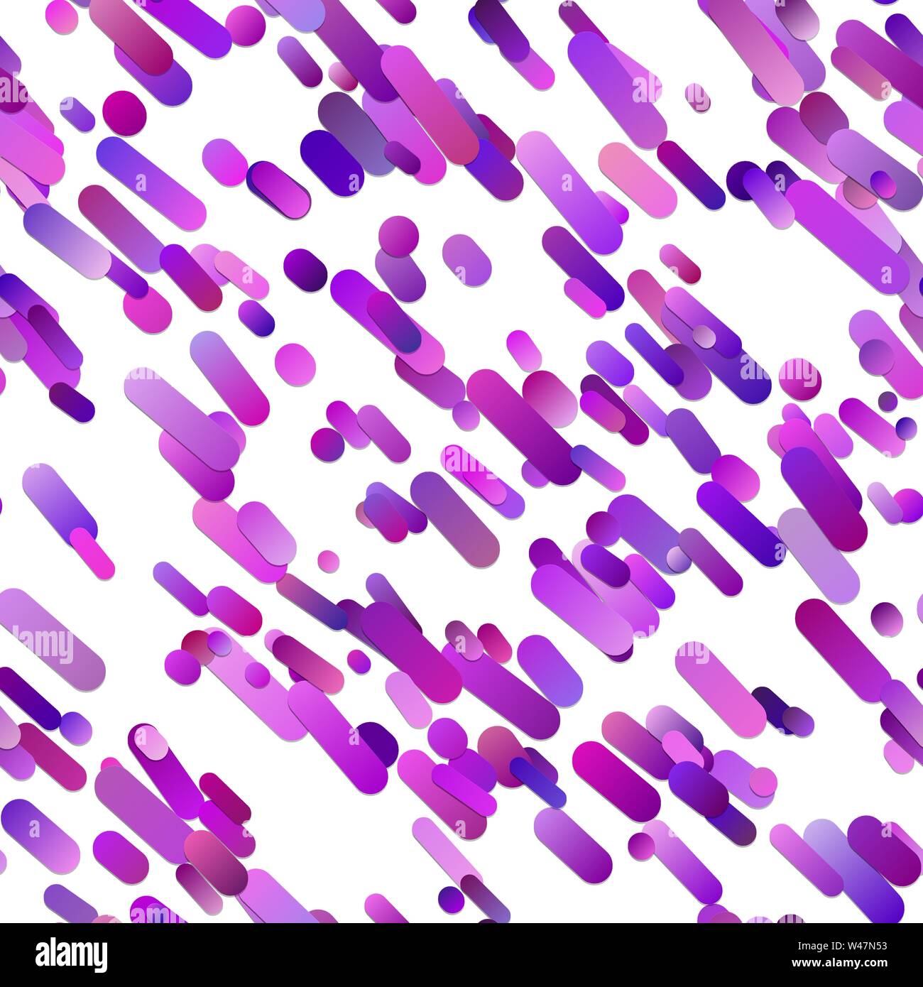 Patchy pattern Stock Vector Images - Alamy