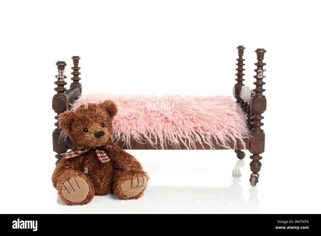 Digital newborn Cut Out Stock Images & Pictures - Alamy