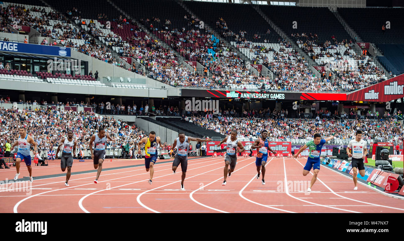 Gary muller hi-res stock photography and images - Alamy