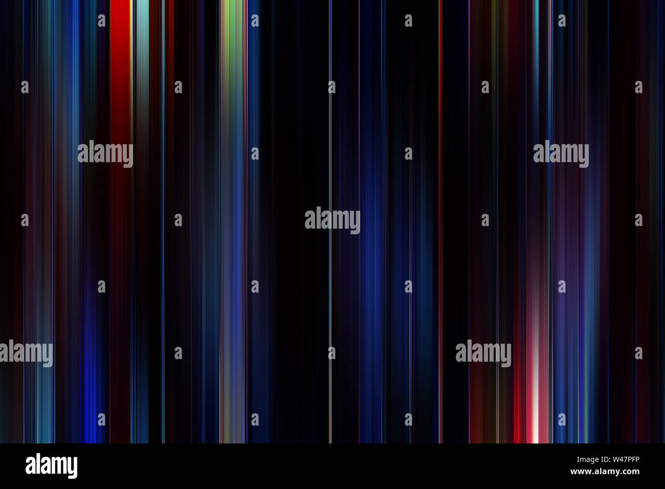 Abstract background. Gradient wallpaper Stock Photo - Alamy