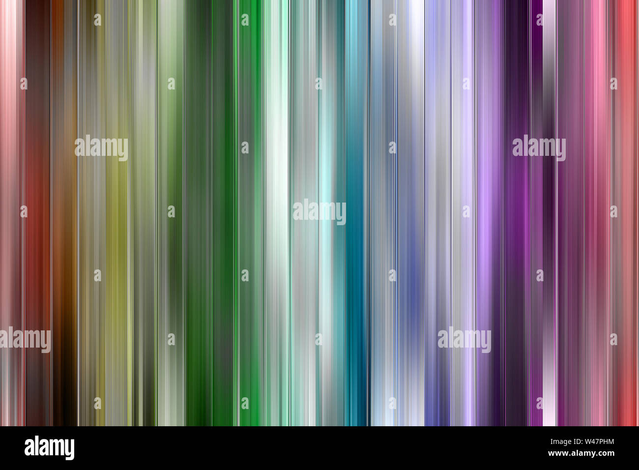 Wallpaper gradient hi-res stock photography and images - Alamy