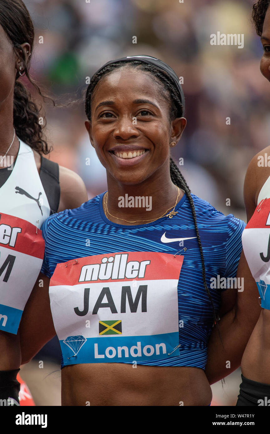 Gary muller hi-res stock photography and images - Alamy