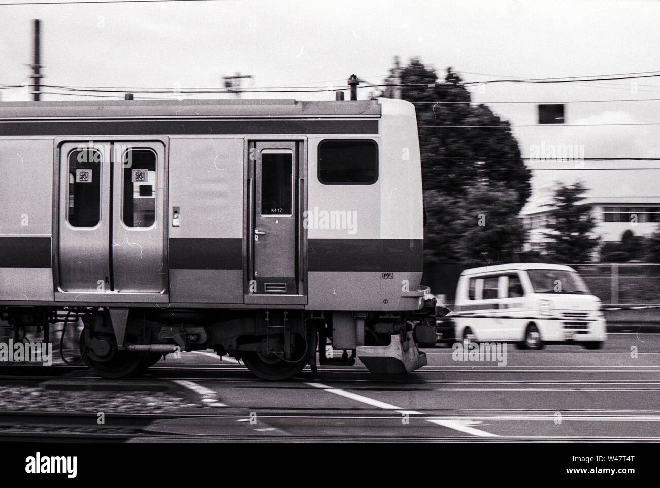 Mito japan hi-res stock photography and images - Alamy