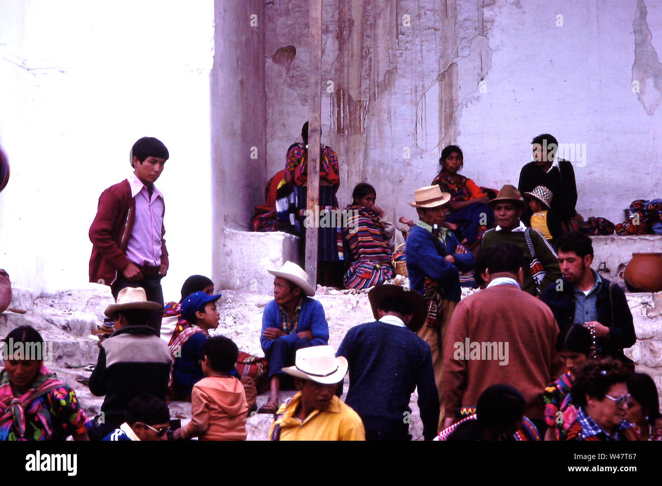 Kodak camera 1978 hi-res stock photography and images - Alamy