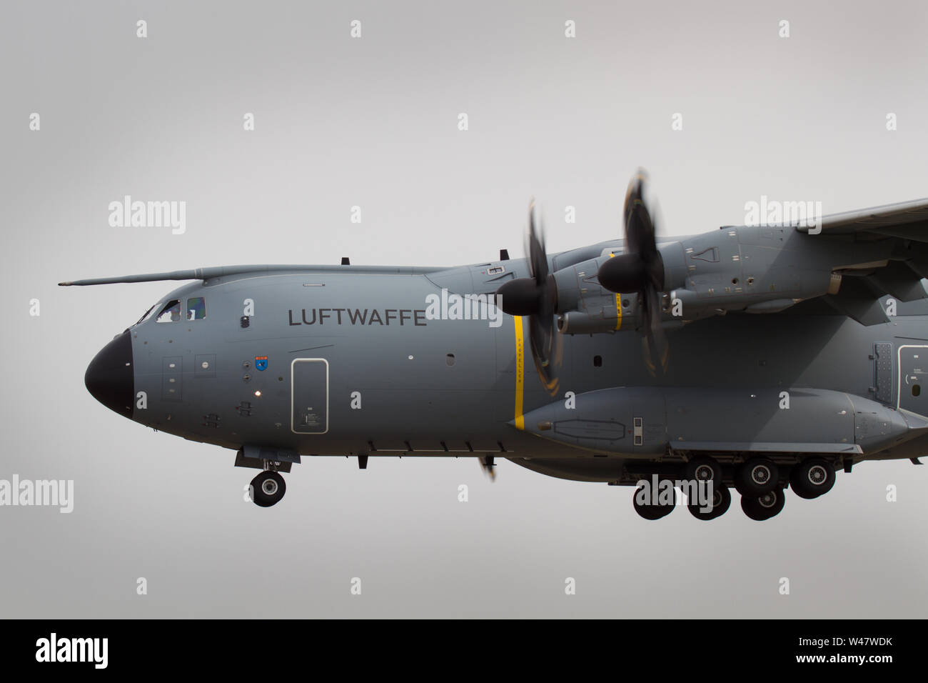 German atlas hi-res stock photography and images - Alamy