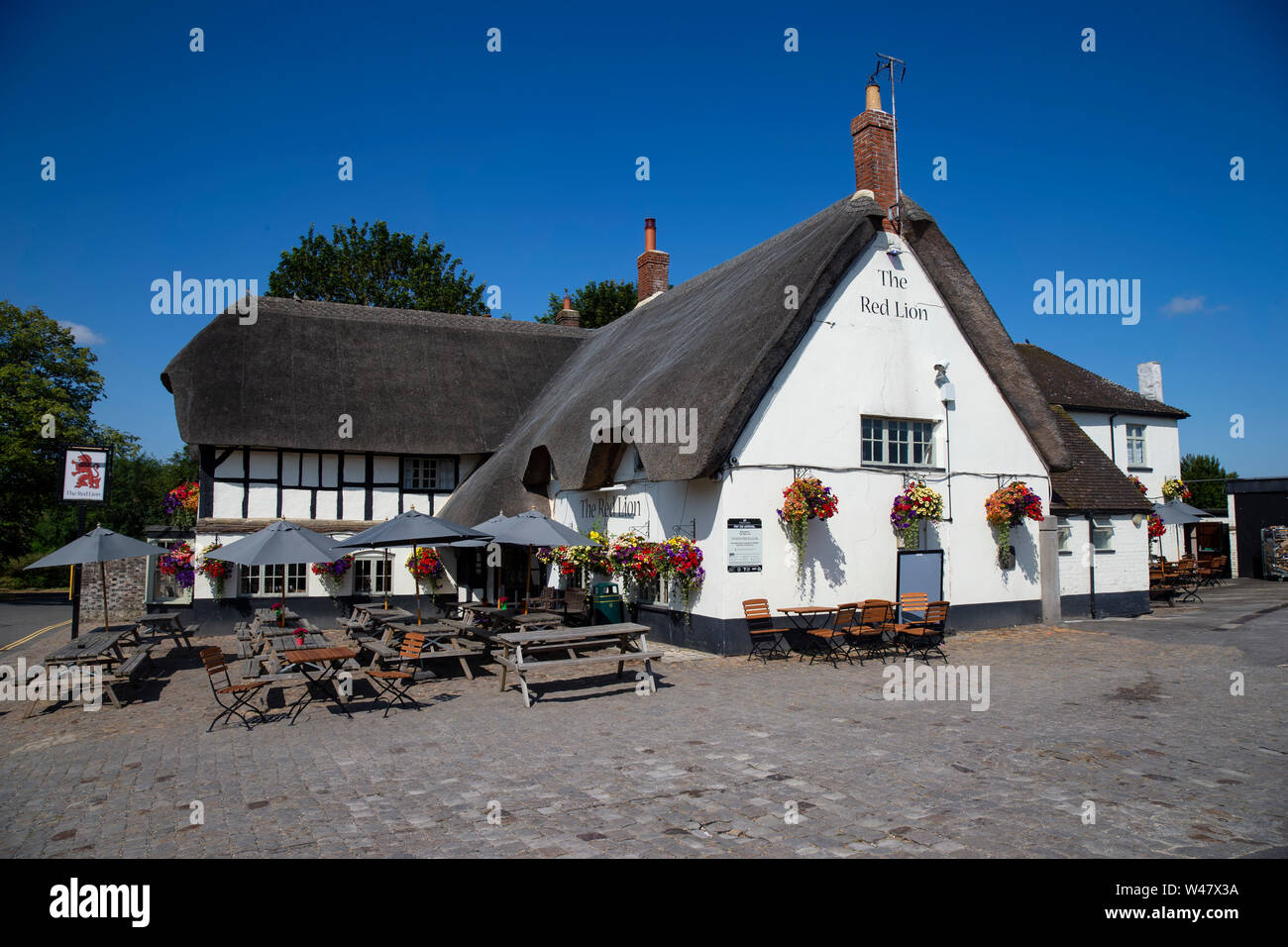 1600s architecture hi-res stock photography and images - Alamy