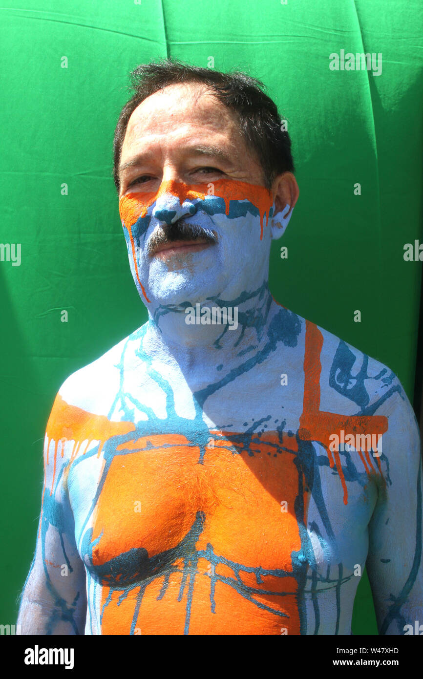 5256 hi-res stock photography and images - Alamy
