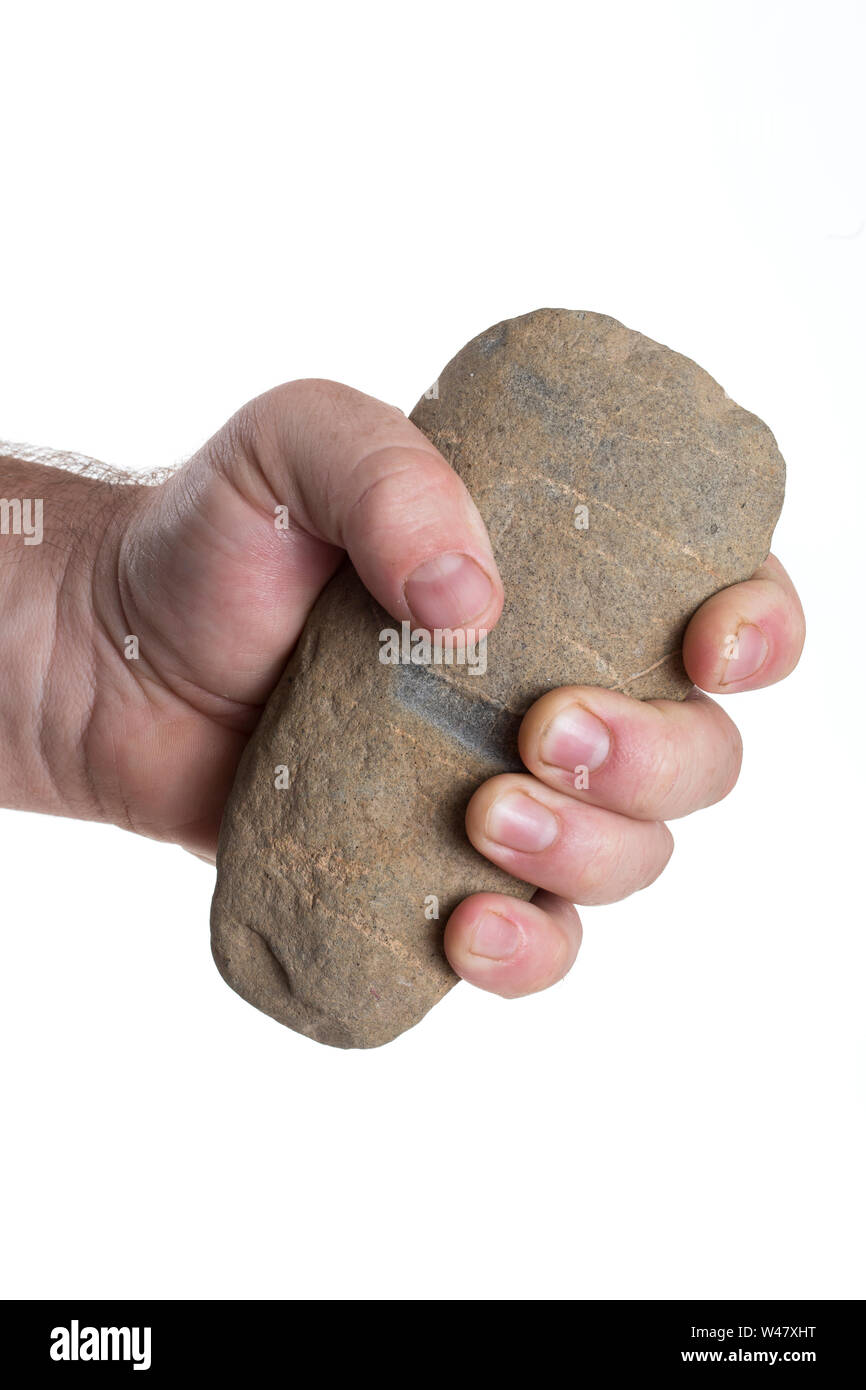 Native American Celt Lot Authentic Lot Of 2 Woodland Period Native