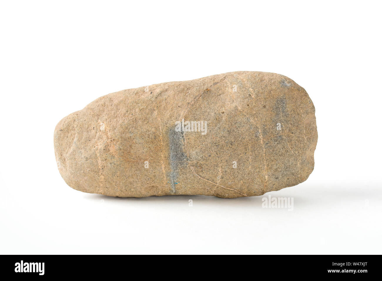 Indian artifact hi-res stock photography and images - Alamy
