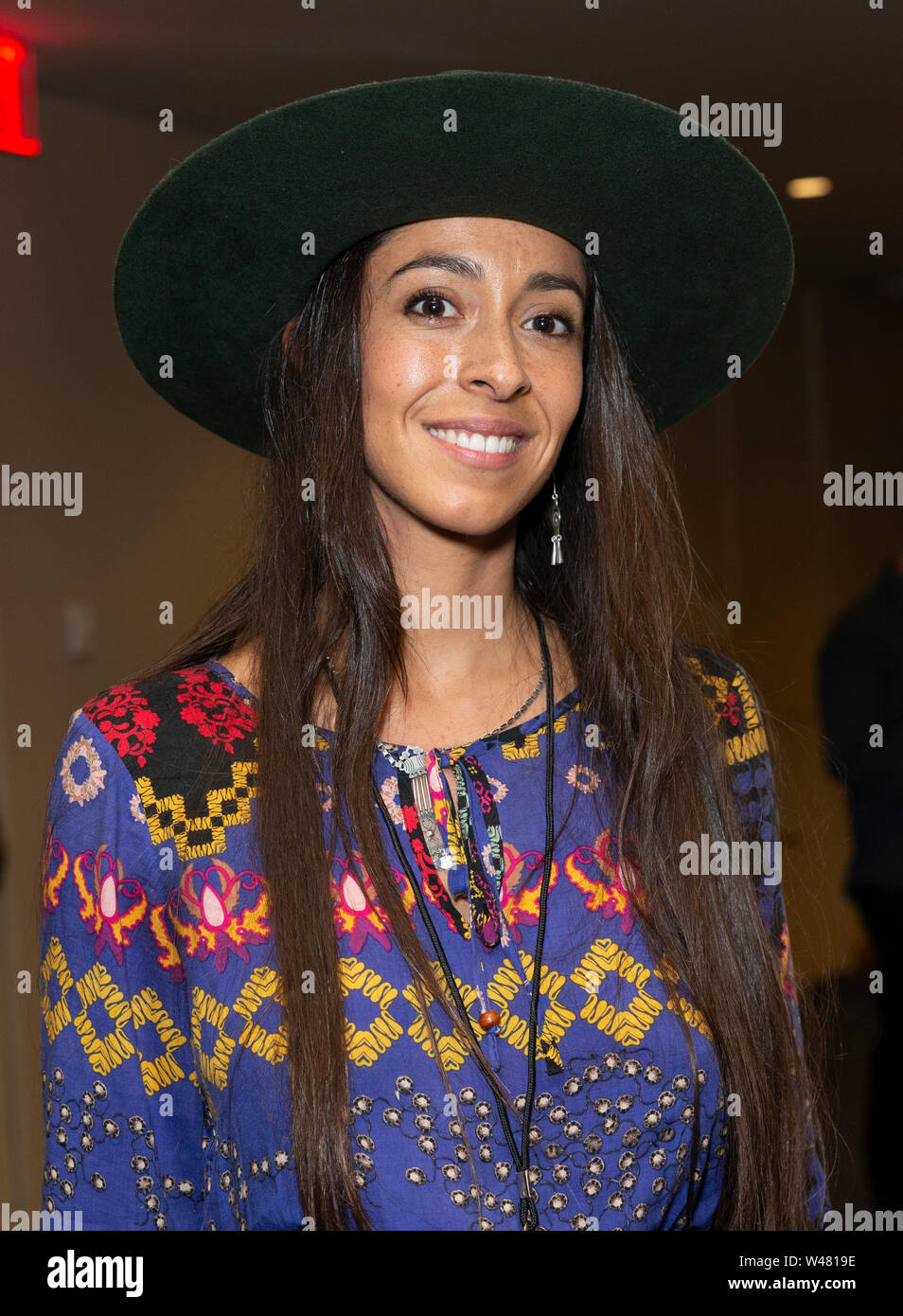 With oona chaplin hi-res stock photography and images - Alamy