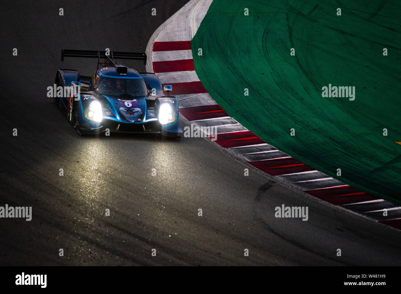 James elms hi-res stock photography and images - Alamy