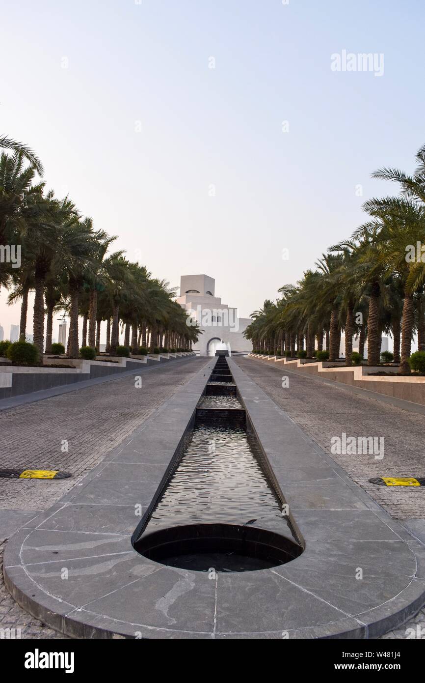 Islamic art architecture hi-res stock photography and images - Alamy