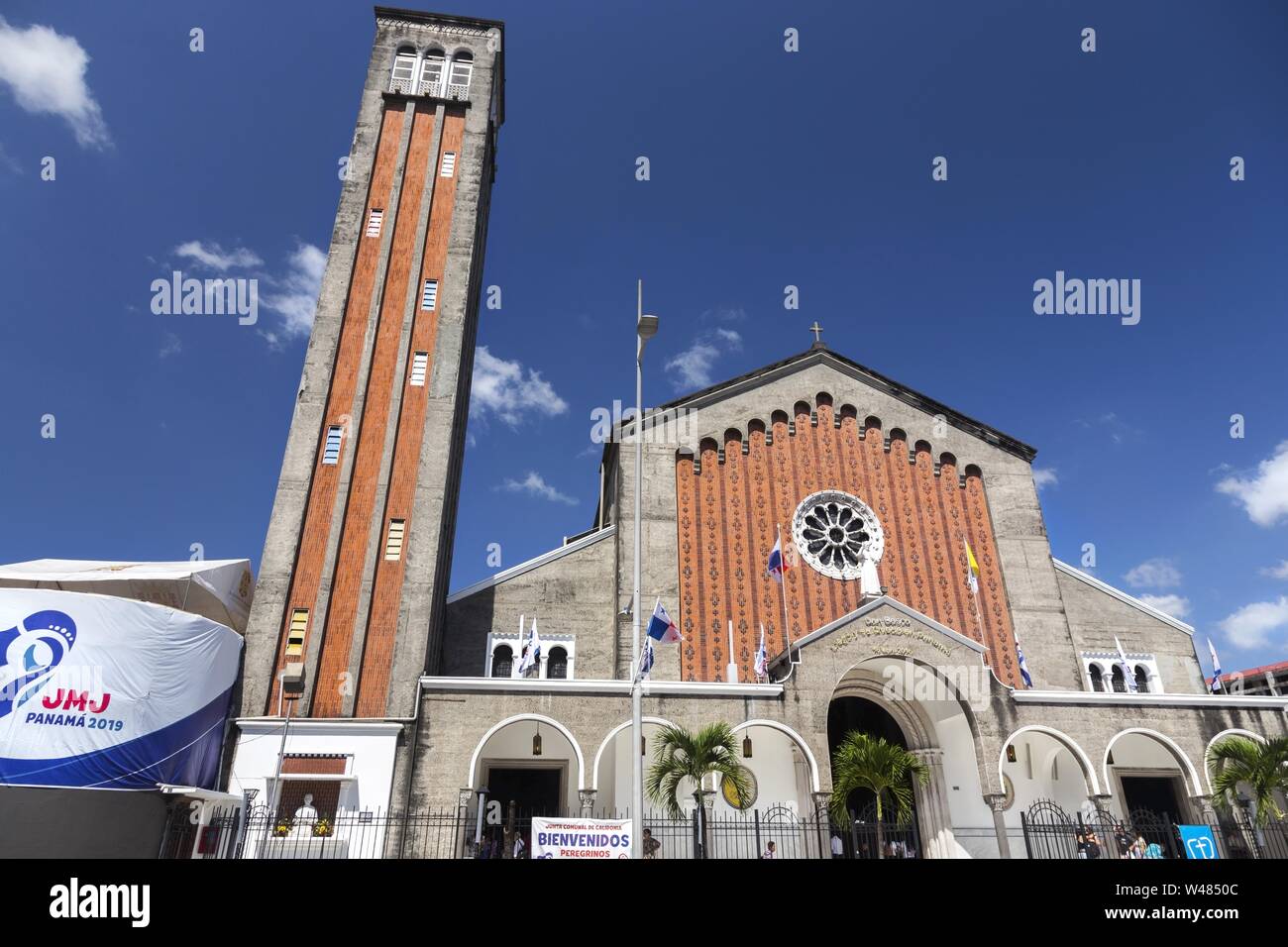 Minor Don Bosco Basilica Catholic Church Building Exterior offering ...