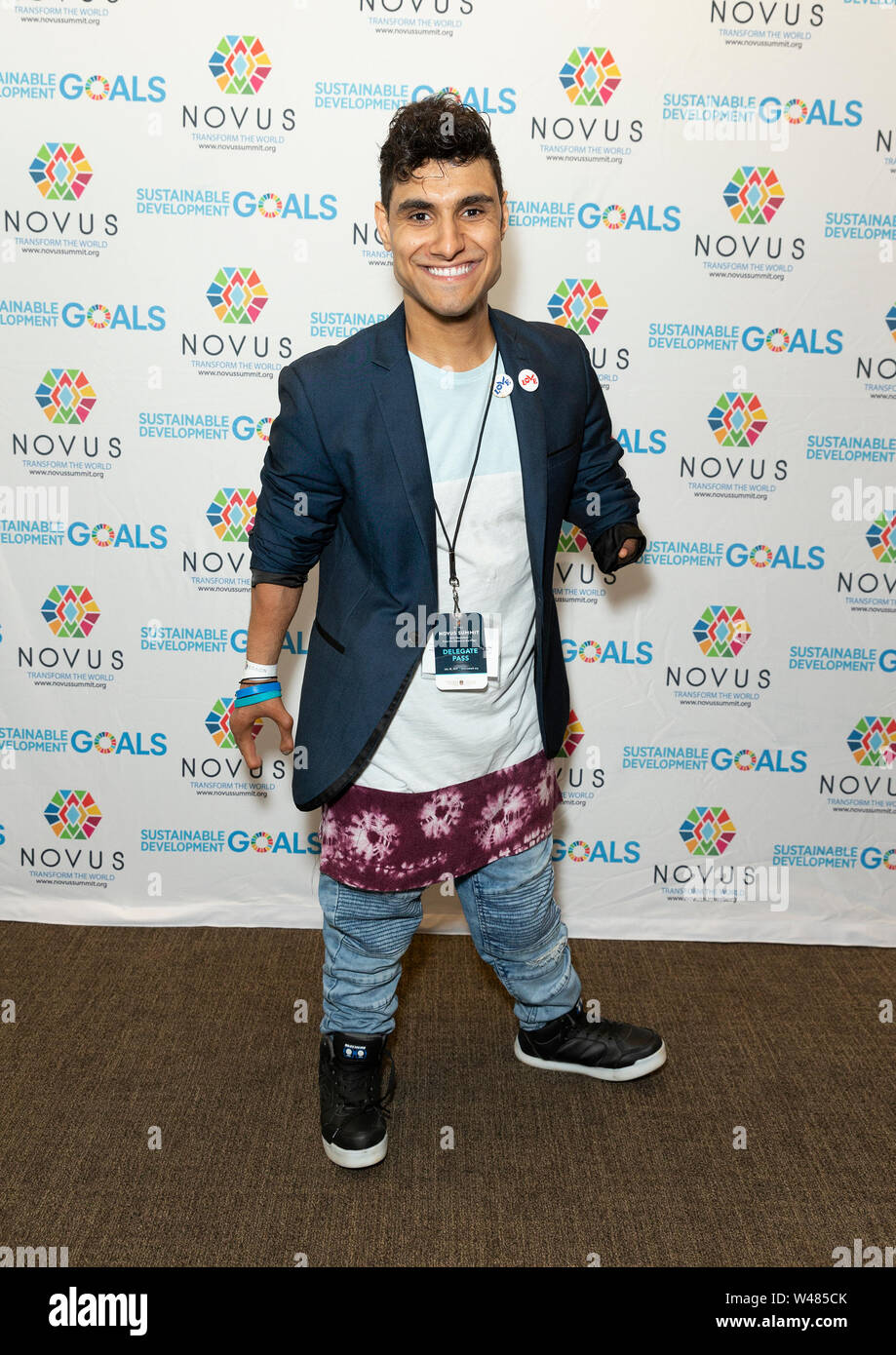 Emmanuel kelly where hi-res stock photography and images - Alamy