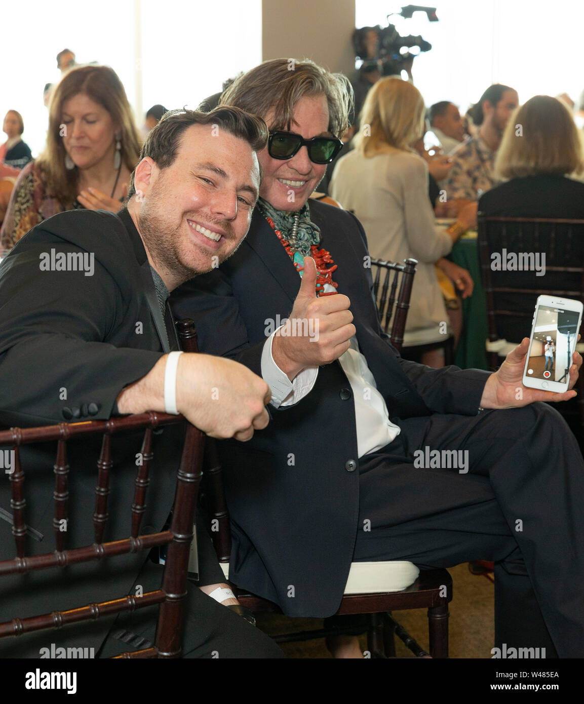 Kalms hi-res stock photography and images - Alamy