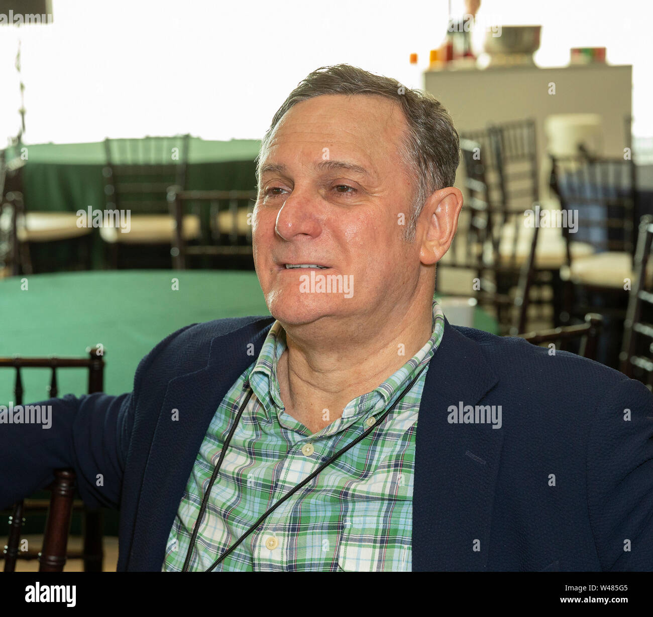 Sdg new york hi-res stock photography and images - Alamy