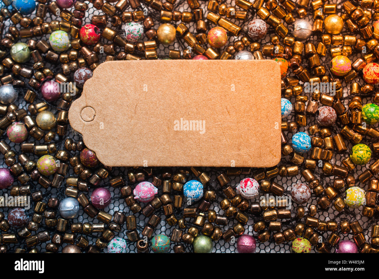 Label etc hi-res stock photography and images - Alamy