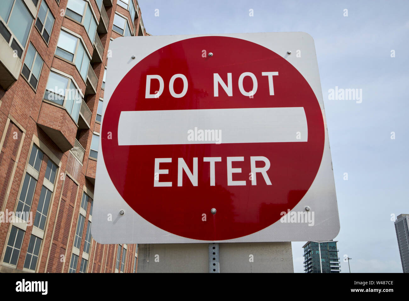 Interstate highway signs hi-res stock photography and images - Alamy