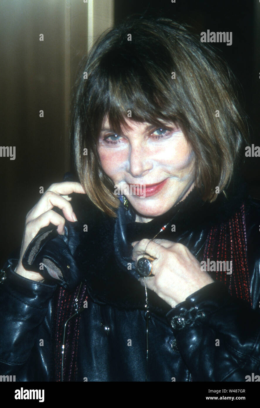 Lee grant hi-res stock photography and images - Alamy