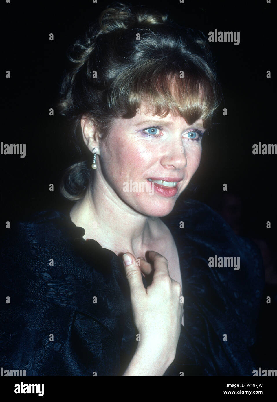 Al Ullman's Instagram, Twitter & Facebook on IDCrawl