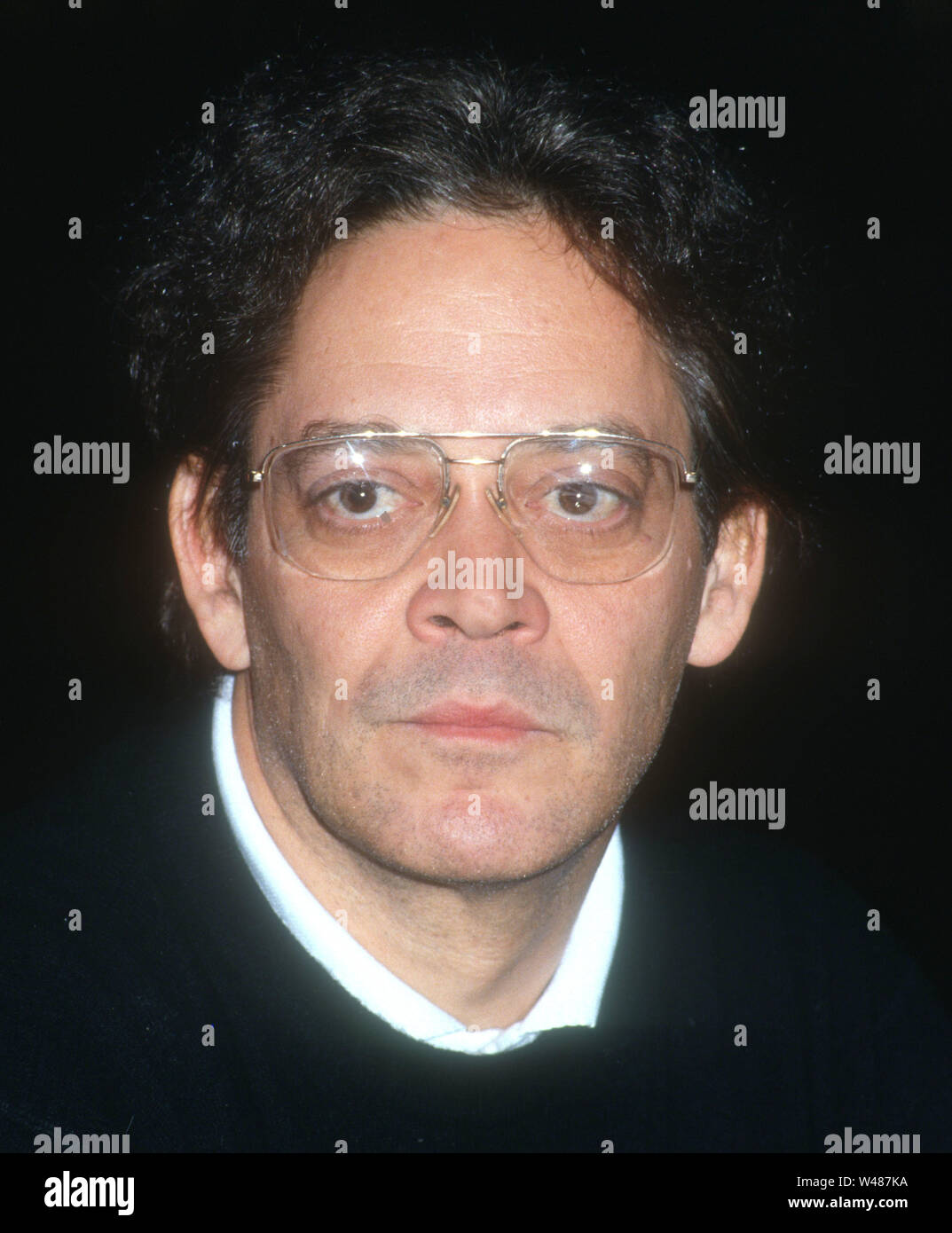 Raul Julia 1993
