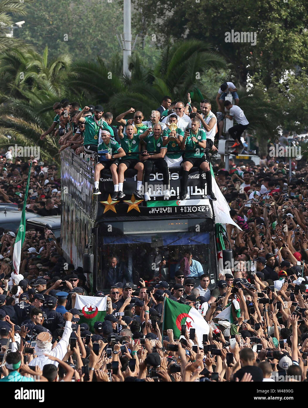 Football national team hi-res stock photography and images - Alamy