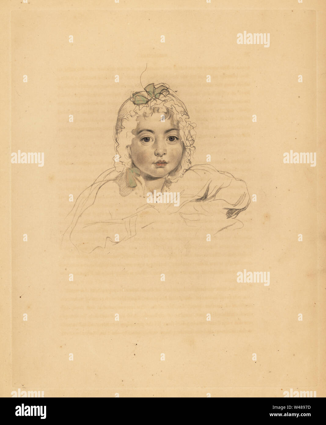 Mary isabella bloxam hi-res stock photography and images - Alamy