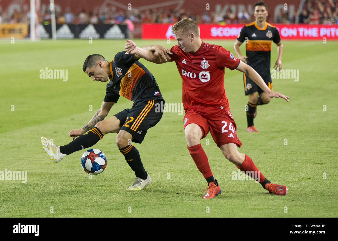 Jacob shaffelburg hi-res stock photography and images - Alamy