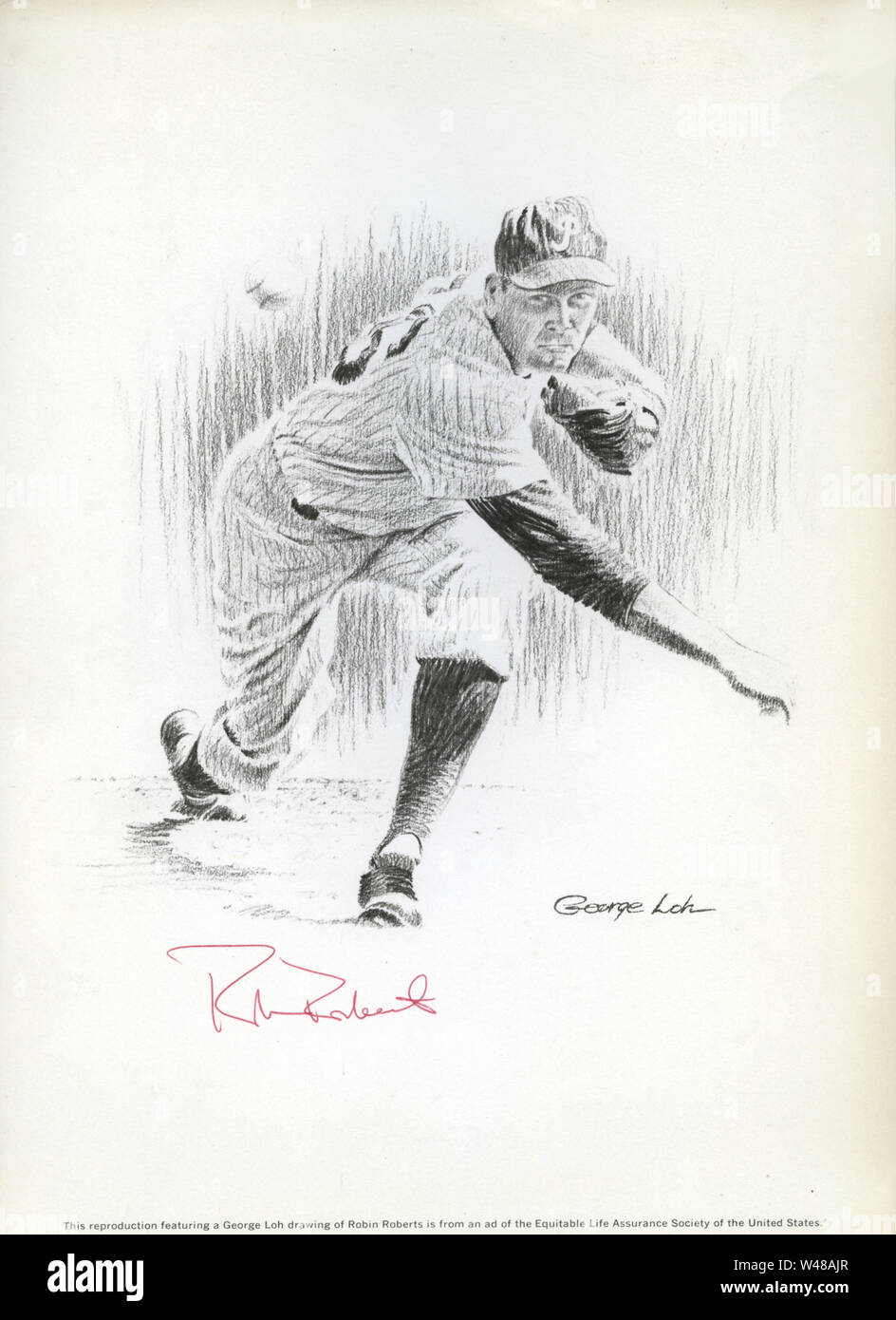 Fifties 1950s philadelphia hi-res stock photography and images - Alamy