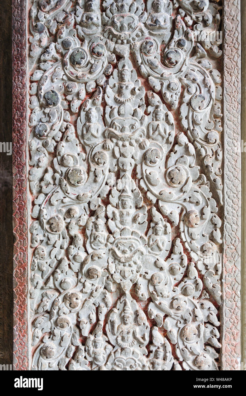 Stone jamb hi-res stock photography and images - Alamy