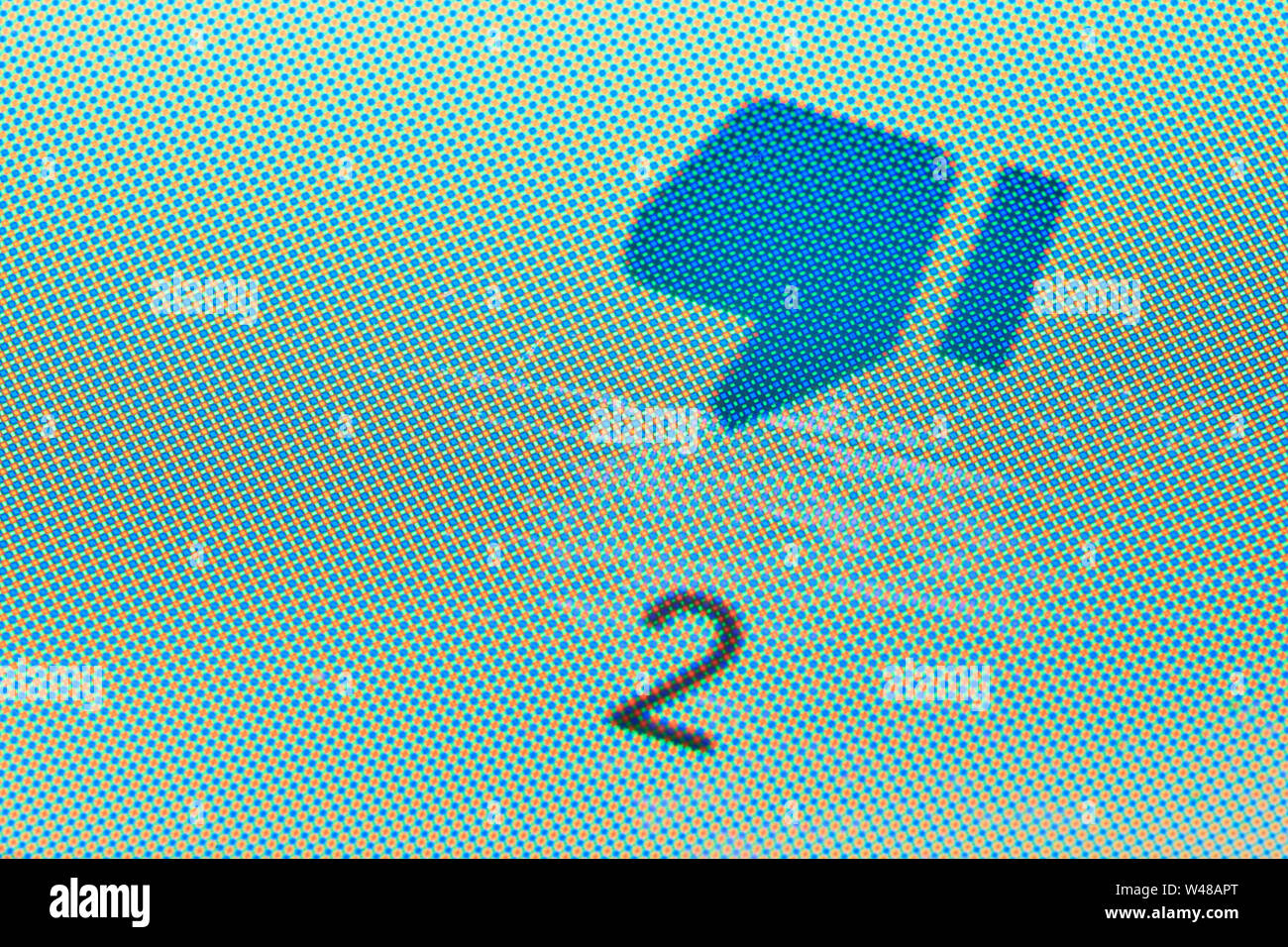 Thumbs up down icon hi-res stock photography and images - Alamy