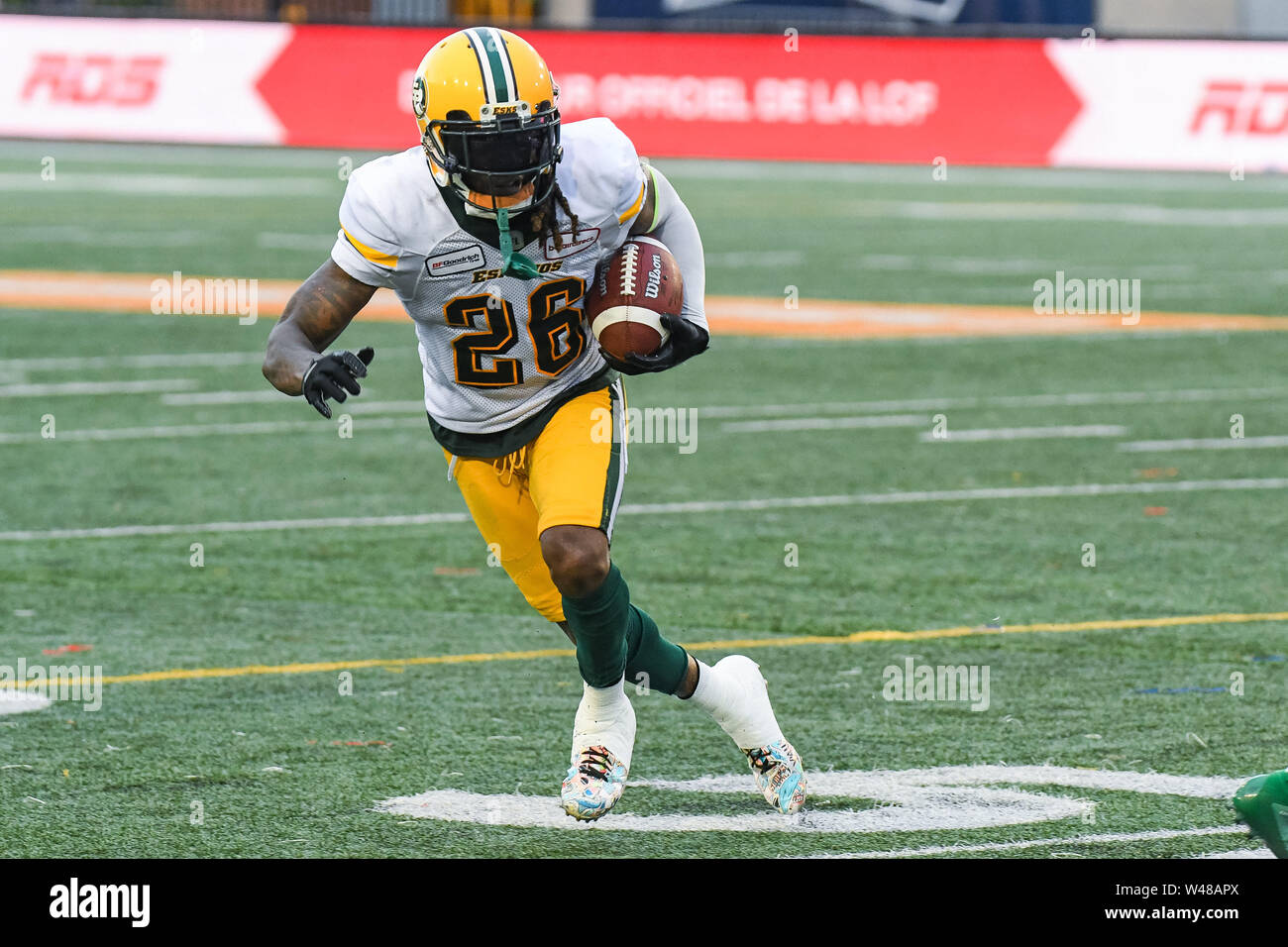 Percival johnson hi-res stock photography and images - Alamy