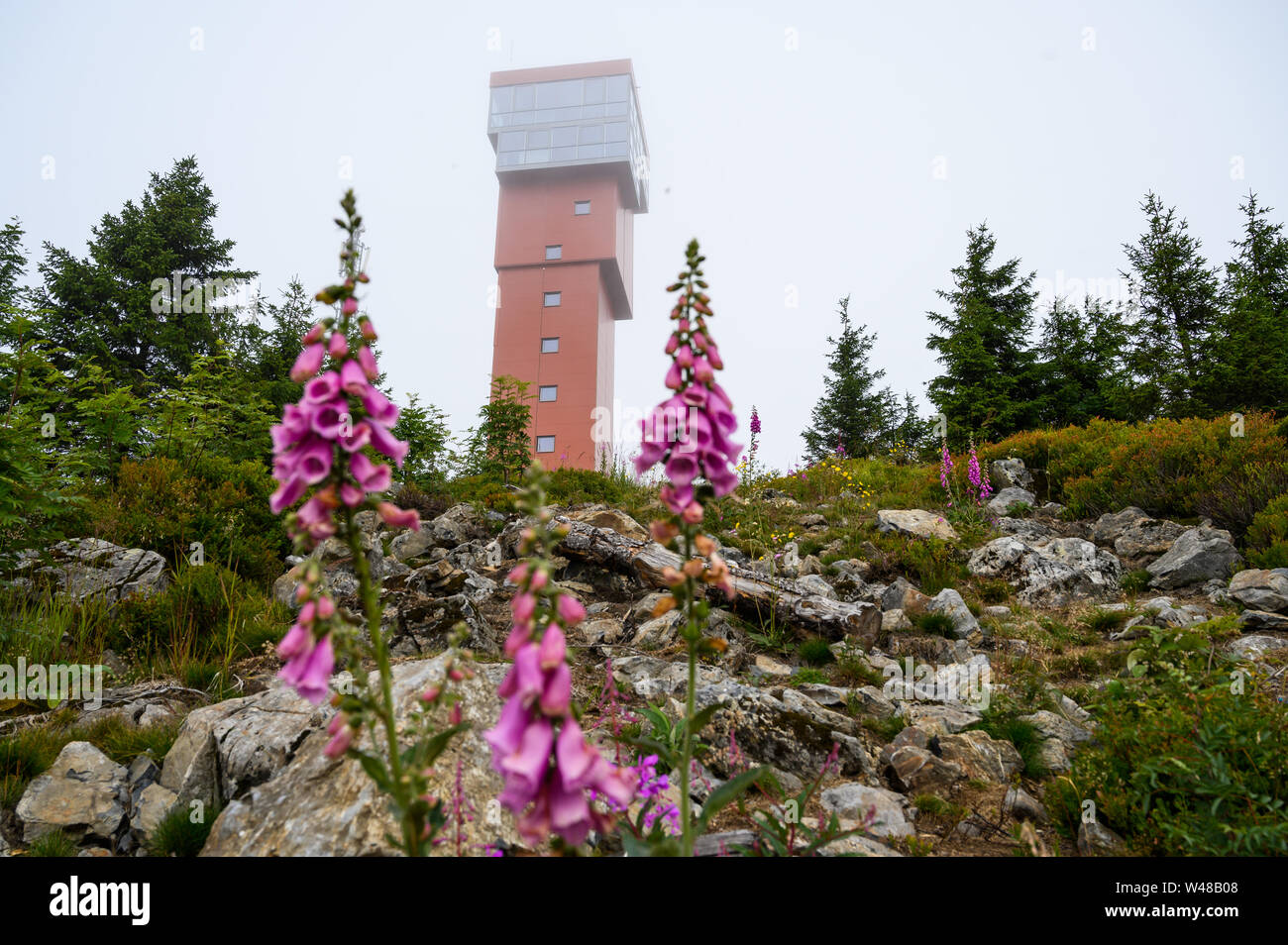 32 meter hi-res stock photography and images - Alamy