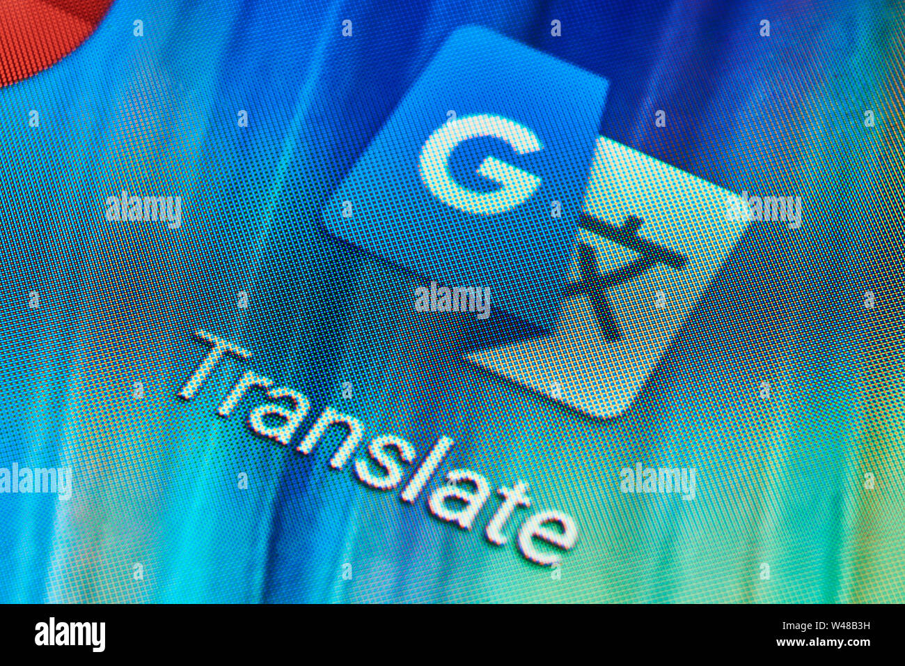 Android phone icon hi-res stock photography and images - Alamy Android phone icon hi-res stock photography and images - Alamy