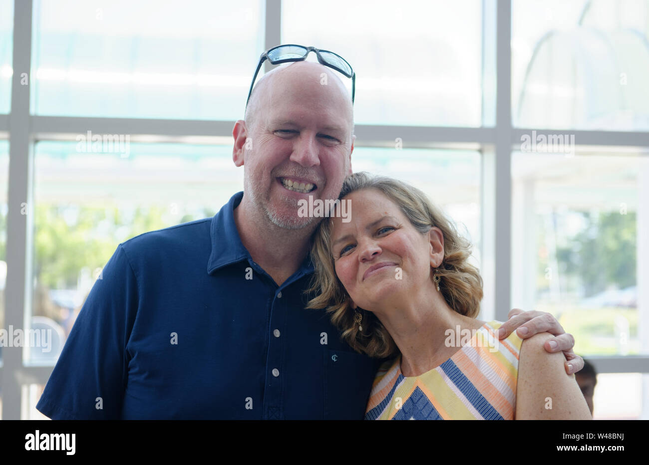 Laura curran hi-res stock photography and images - Alamy