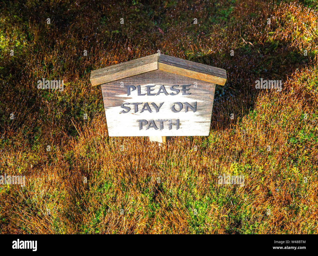 The admonition hi-res stock photography and images - Alamy