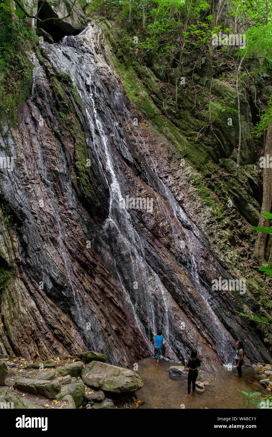 Ravine quintero hi-res stock photography and images - Alamy Ravine quintero hi-res stock photography and images - Alamy
