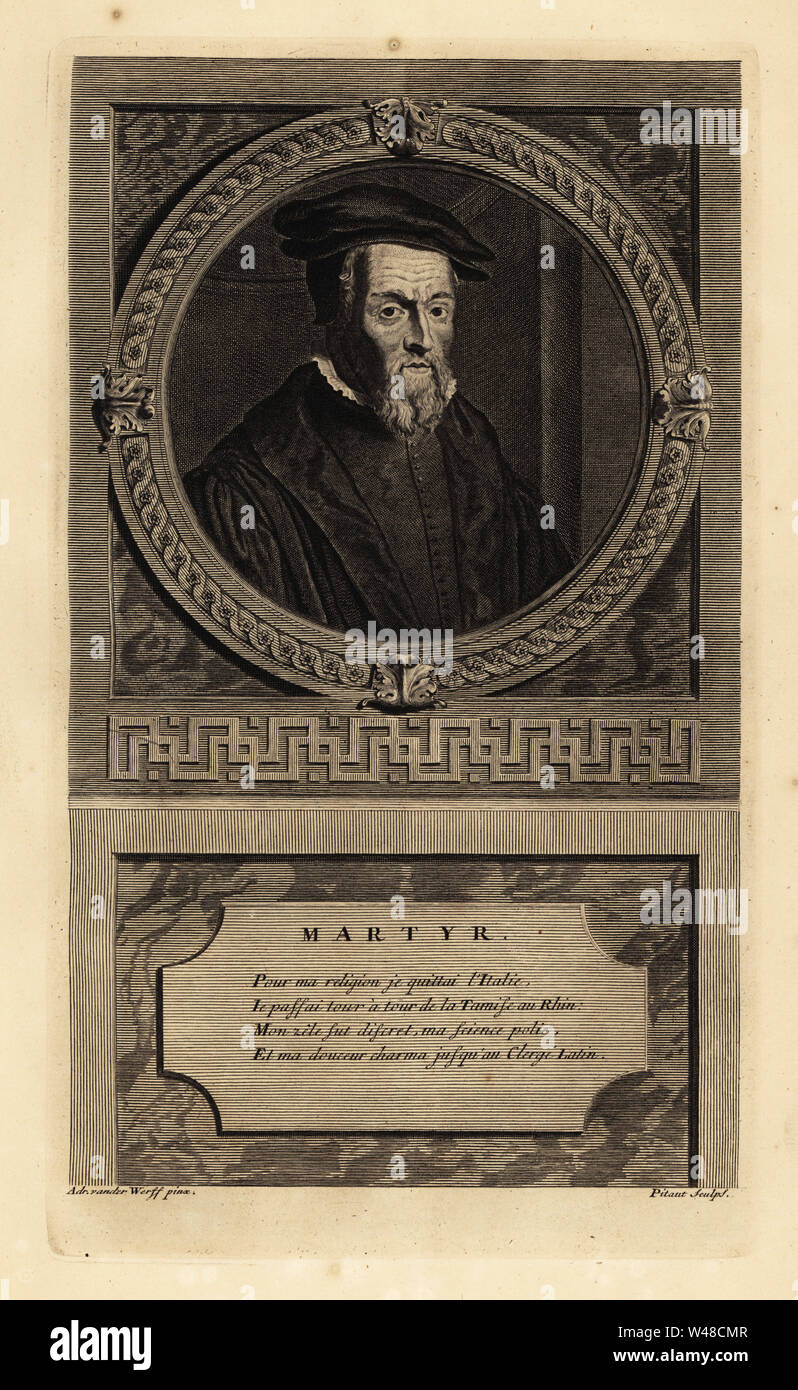 Werff hi-res stock photography and images - Alamy